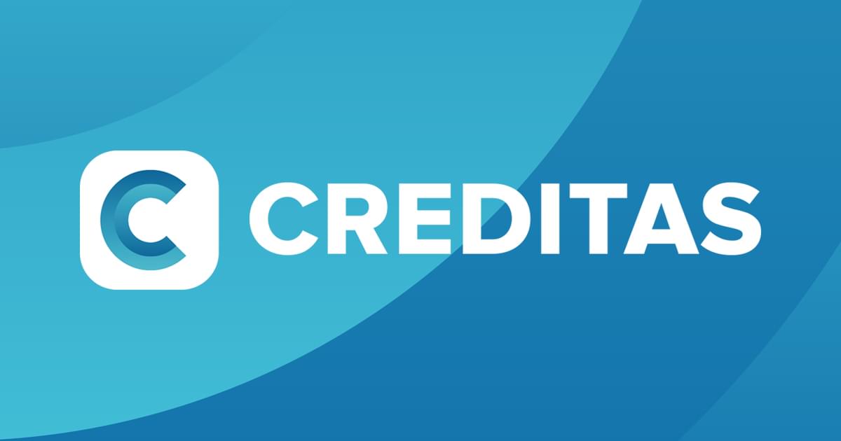 CREDITAS Group | Homepage