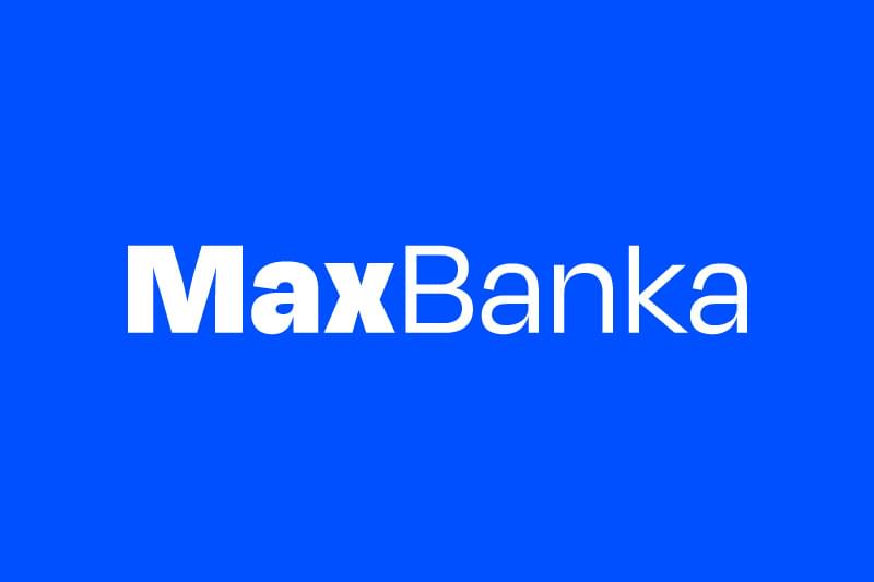 CREDITAS Group | Formal completion of sale to Banka CREDITAS. Max banka ...