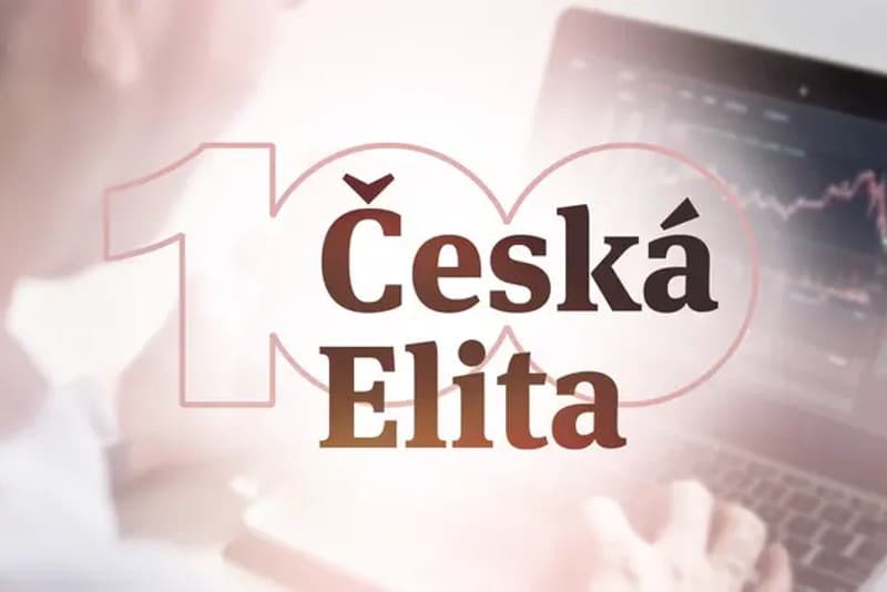 CREDITAS Group | Banka CREDITAS ranks among the 50 most valuable companies