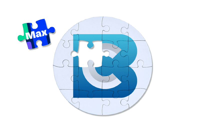 CREDITAS Group | Max banka se s Bankou CREDITAS spojí v říjnu