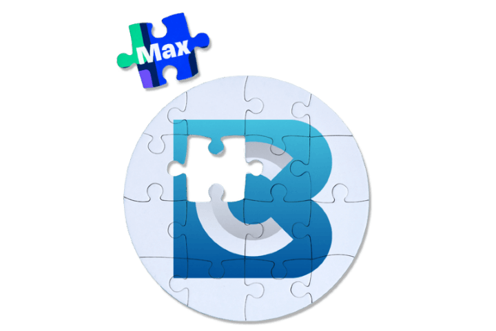 CREDITAS Group | Max banka to merge with Banka CREDITAS in October