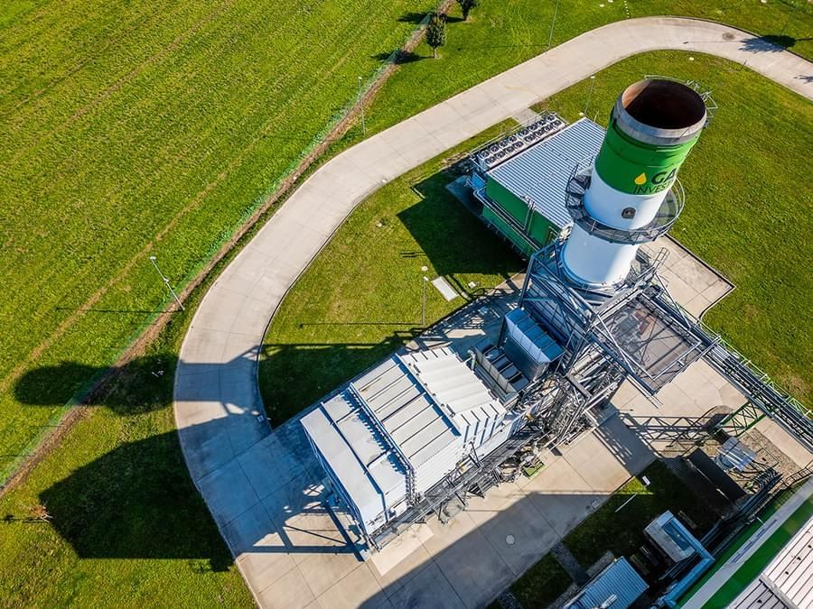 CREDITAS Group | Group portfolio