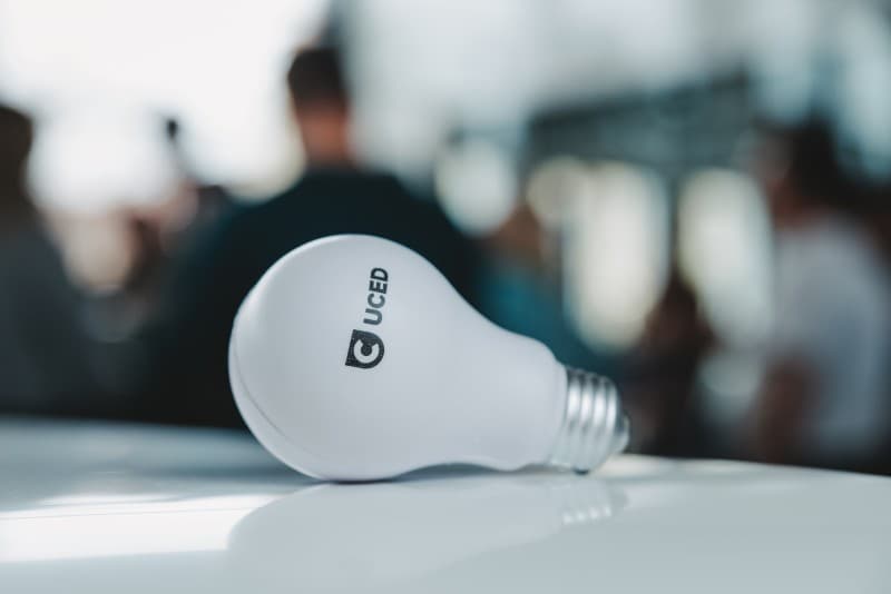 CREDITAS Group | Skupina UCED slaví deset let růstu a expanze v Česku i ...